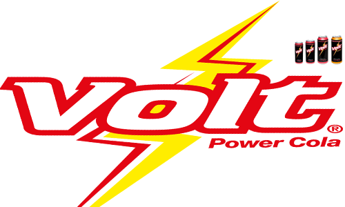 Volt Cola - Rottal eSport GmbH